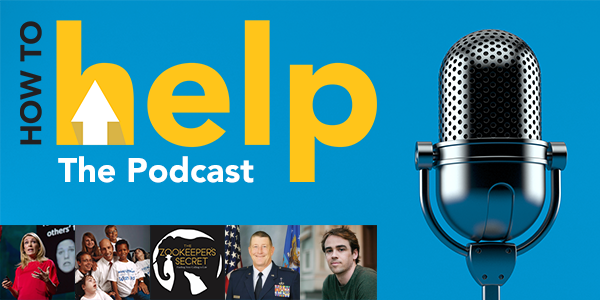 Bonus Episode • Tyler Shultz Reflects on the Elizabeth Holmes Trial and ...